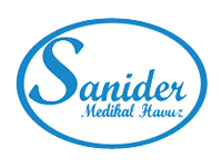 Sanider Medikal Havuz - Havuz Kimyasalları